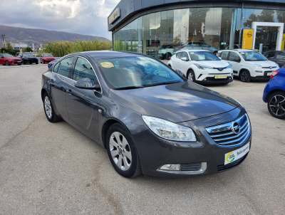 Stock Center Deals | Stock Center